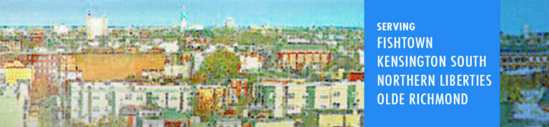 509(a)(1), 509(a)(2), or 509(a)(3)